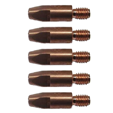 MB-24 onderdelen - HeelGoedGereedschap